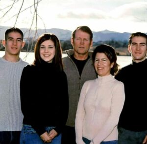 Danny Dietz Wiki, Age, Death, Wife, Family, Biography & More - WikiBio