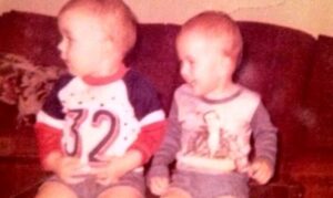 Morgan Luttrell Wiki, Age, Wife, Family, Biography & More - WikiBio