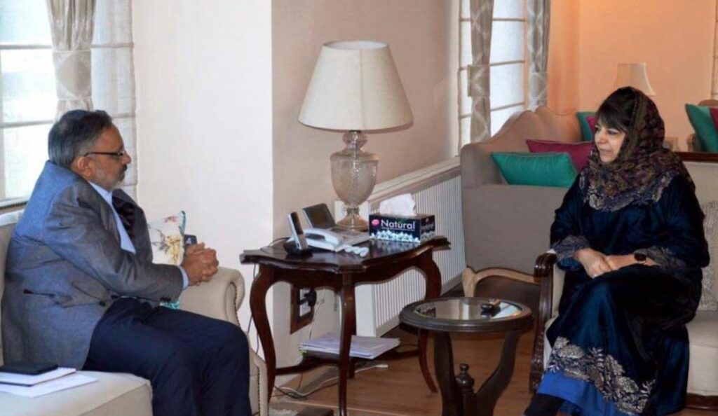 Rajiv Gauba Wiki, Age, Wife, Children, Family, Biography & More - WikiBio