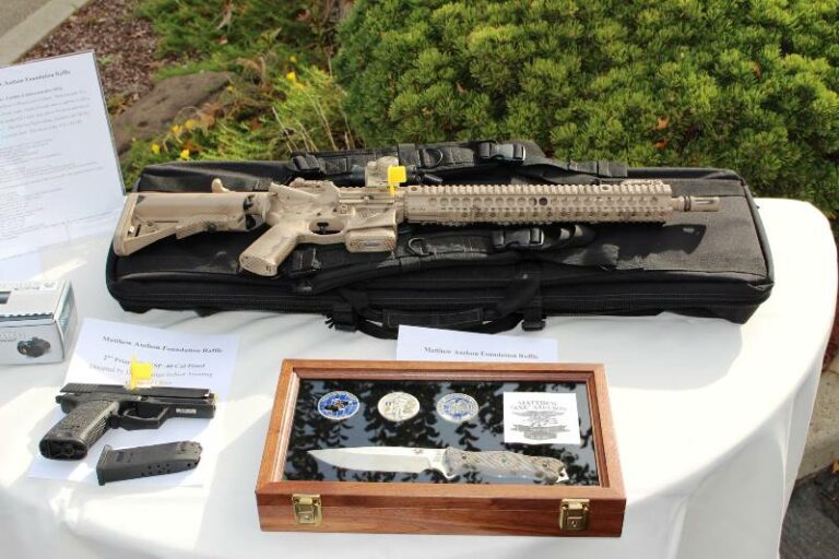 Matthew Axelson Wiki, Height, Age, Death, Wife, Family, Biography ...