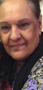 Nadia Hussain Khan Wiki, Height, Age, Husband, Children, Family ...