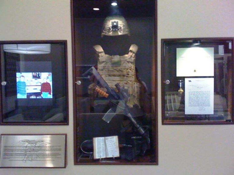 Matthew Axelson Wiki, Height, Age, Death, Wife, Family, Biography ...