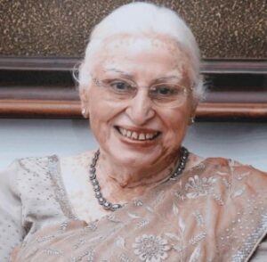 Pawan Munjal Wiki, Age, Wife, Children, Family, Biography & More - WikiBio