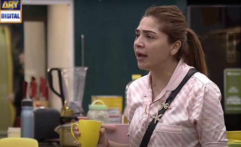 Natasha Ali Wiki, Height, Age, Husband, Children, Family, Biography ...