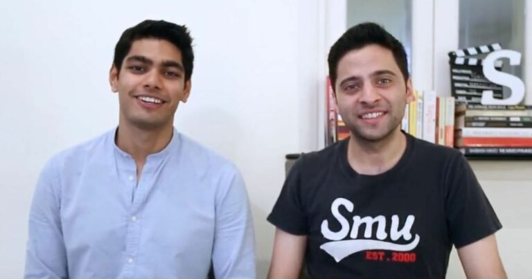 Mohak Mangal Wiki, Age, Wife, Family, Biography & More - WikiBio