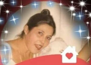 Jennifer Paes (Leander Paes’ Mother) Wiki, Age, Husband, Family ...