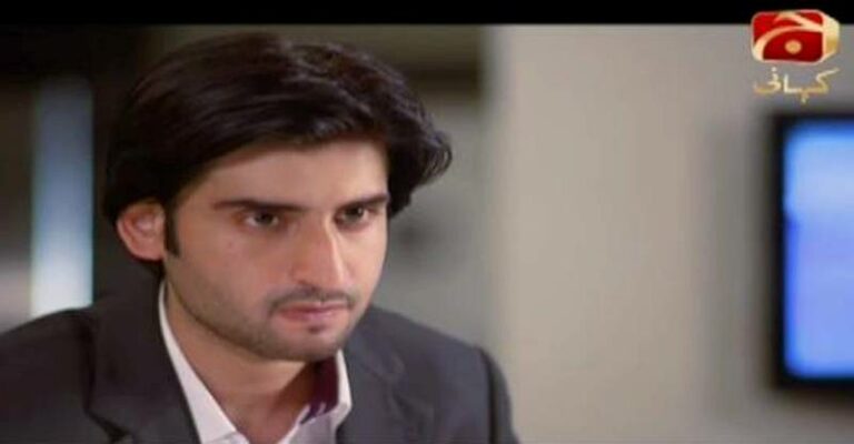 Aagha Ali Wiki Height, Age, Wife, Family, Biography & More - WikiBio