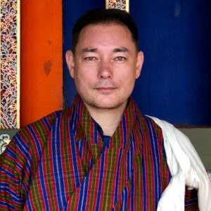 Kelly Dorji Wiki, Age, Wife, Children, Family, Biography & More - WikiBio