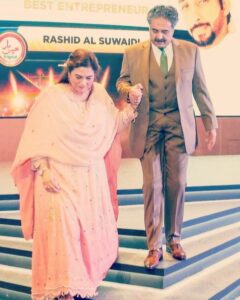 Aftab Iqbal Wiki, Age, Wife, Children, Family, Biography & More - WikiBio