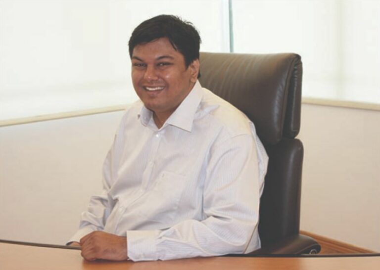 Anil Agarwal Wiki, Age, Wife, Children, Family, Net Worth, Biography ...