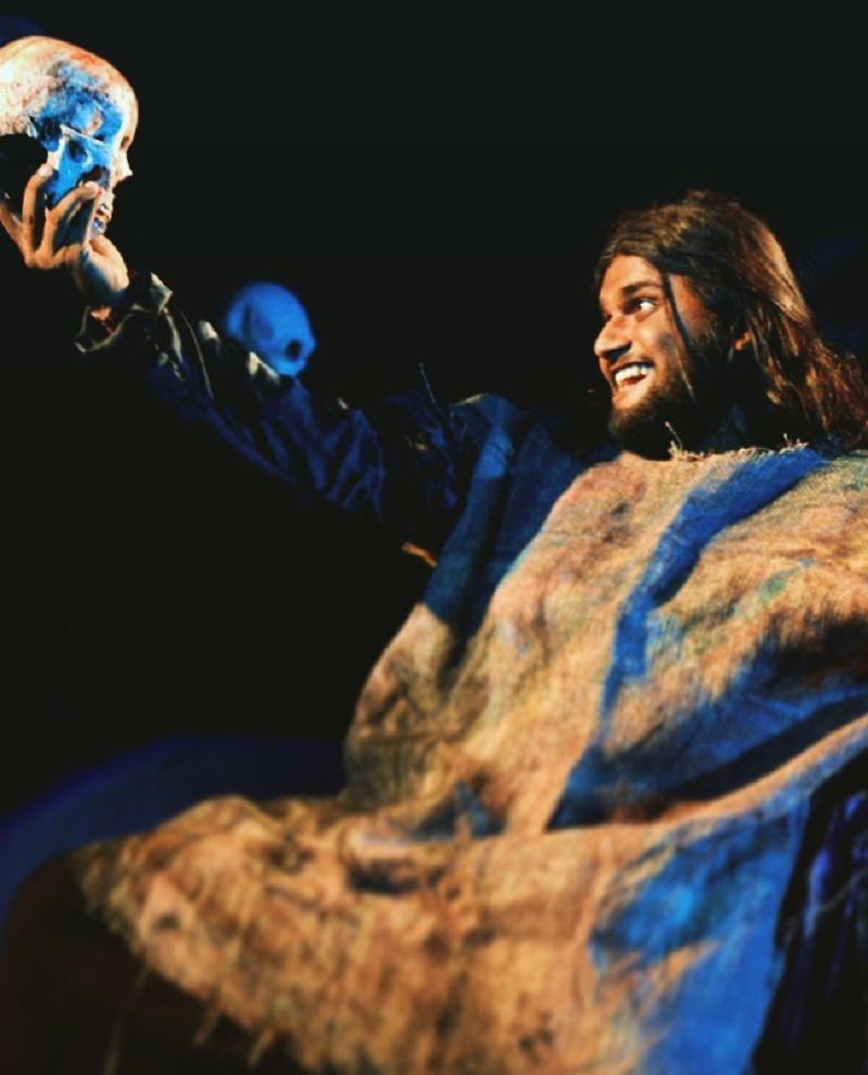 Akshat Ajay Sharma Wiki, Age, Wife, Children, Family, Biography & More ...