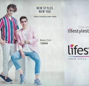 Akshit Sukhija Wiki, Age, Height, Family, Biography & More - WikiBio