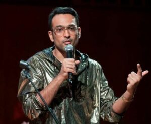 Ali Sethi Wiki, Age, Husband, Family, Biography & More - WikiBio