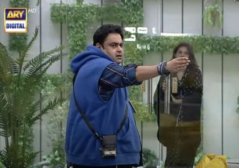 Ali Sikander Wiki, Age, Wife, Family, Biography & More - WikiBio