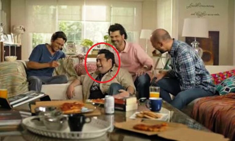 Ali Sikander Wiki, Age, Wife, Family, Biography & More - WikiBio