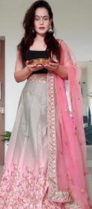 Alina Sen Wiki, Age, Height, Family, Biography & More - WikiBio