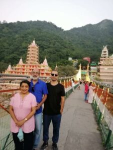 Alphons Kannanthanam Wiki, Age, Wife, Family, Biography & More - WikiBio