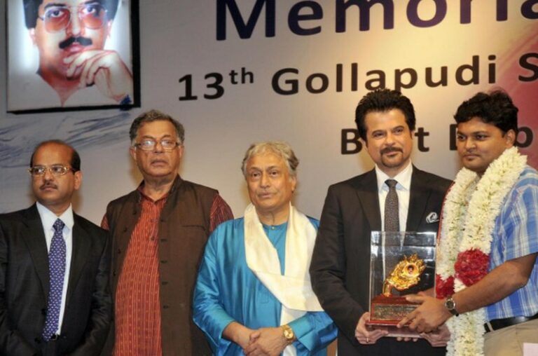 Amit Rai Wiki, Age, Wife, Children, Family, Biography & More - WikiBio