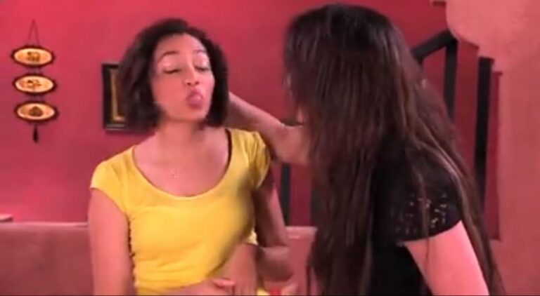 Sairi Salma Wiki, Age, Boyfriend, Family, Biography & More - WikiBio