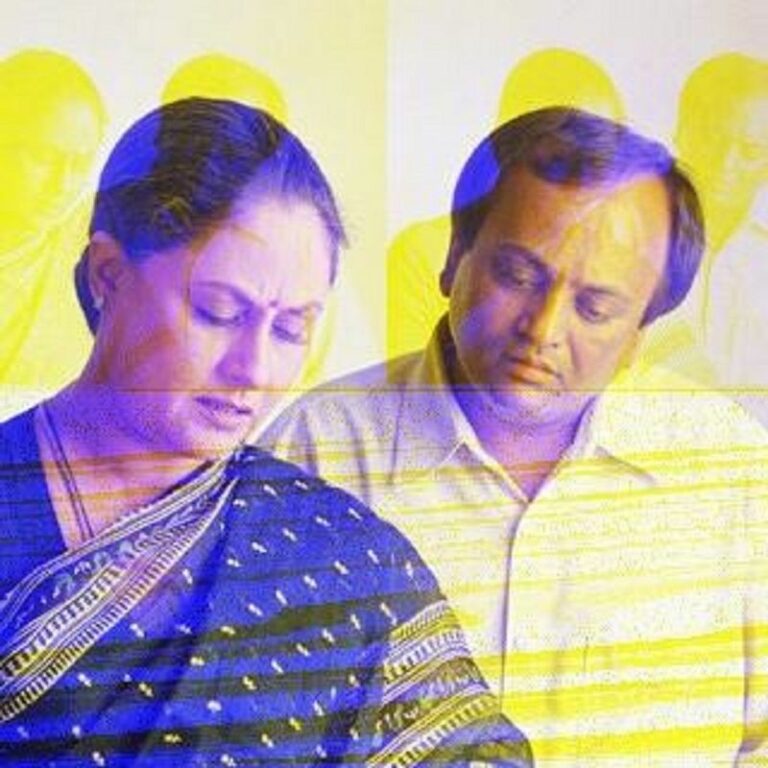Sanjay Goradia Wiki, Age, Wife, Children, Family, Biography & More ...