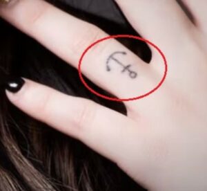 Saraya Bevis (Paige) Wiki, Height, Age, Boyfriend, Family, Biography ...