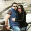 Anvesha Vij Wiki, Age, Boyfriend, Family, Biography & More - WikiBio