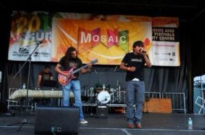 Asad Abbas Wiki, Age, Death, Wife, Family, Biography & More - WikiBio