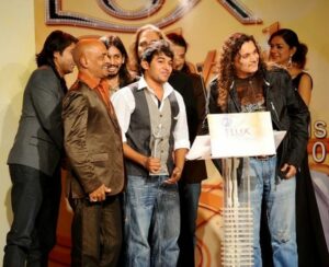 Asad Abbas Wiki, Age, Death, Wife, Family, Biography & More - WikiBio