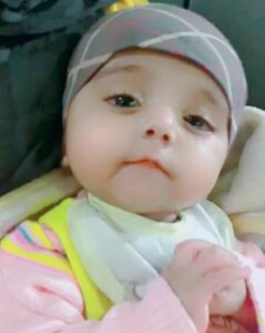 Asad Abbas Wiki, Age, Death, Wife, Family, Biography & More - WikiBio