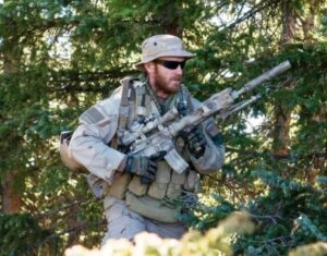 Matthew Axelson Wiki, Height, Age, Death, Wife, Family, Biography ...
