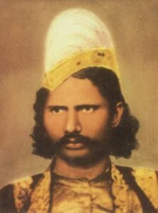 Bharatendu Harishchandra Wiki, Age, Death, Wife, Children, Family ...