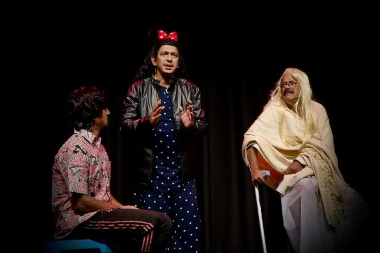 Chanchal Chowdhury Wiki, Age, Wife, Family, Biography & More - WikiBio