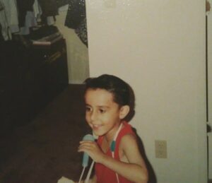 The PropheC Wiki, Age, Wife, Family, Biography & More - WikiBio