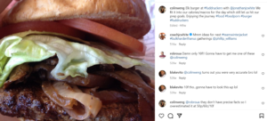 Colin Weng Wiki, Height, Age, Girlfriend, Family, Biography & More ...