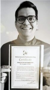 Dr Cyriac Abby Philips (TheLiverDoc) Wiki, Age, Wife, Biography & More ...