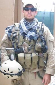 Danny Dietz Wiki, Age, Death, Wife, Family, Biography & More - WikiBio