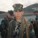 Danny Dietz Wiki, Age, Death, Wife, Family, Biography & More - WikiBio