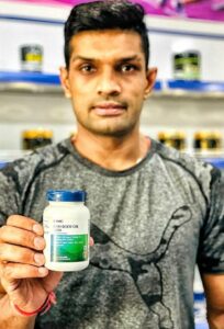 Deepak Niwas Hooda (Kabaddi) Wiki, Age, Height, Wife, Family, Biography ...