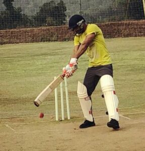 Deepak Niwas Hooda (Kabaddi) Wiki, Age, Height, Wife, Family, Biography ...