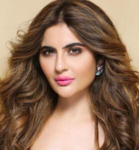 Deepti Sadhwani Wiki, Age, Boyfriend, Husband, Family, Biography - WikiBio