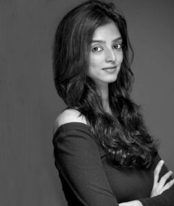 Deesha Dhanuka Wiki, Age, Boyfriend, Husband, Family, Biography & More ...