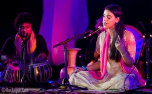 Deveshi Sahgal Wiki, Age, Boyfriend, Family, Biography & More - WikiBio