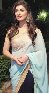 Divya Sridhar Wiki, Height, Age, Boyfriend, Husband, Children, Family ...