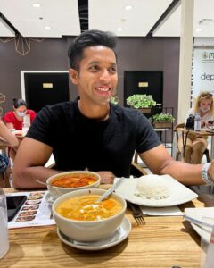 Durjoy Datta Wiki, Age, Wife, Family, Biography & More - WikiBio