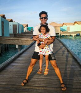 Durjoy Datta Wiki, Age, Wife, Family, Biography & More - WikiBio