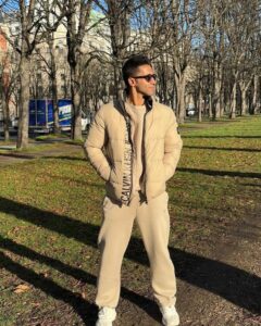 Durjoy Datta Wiki, Age, Wife, Family, Biography & More - WikiBio