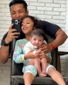 Durjoy Datta Wiki, Age, Wife, Family, Biography & More - WikiBio