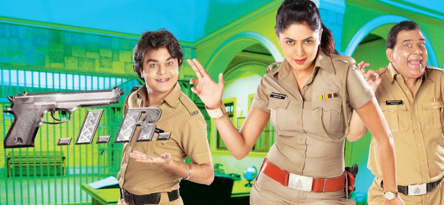 Shekhar Shukla Wiki, Height, Age, Wife, Children, Family, Biography ...