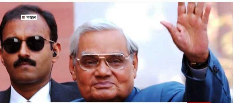 G. P. Singh (IPS) Wiki, Age, Wife, Children, Family, Biography - WikiBio