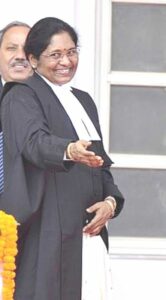 G. Rohini Wiki, Age, Husband, Family, Biography & More - WikiBio